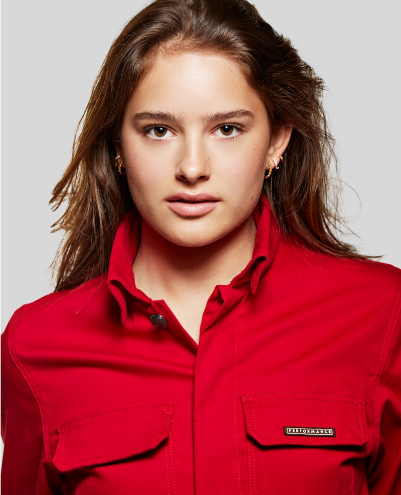 Størst utvalg på russeklær og russekort siden 1982 | Russeservice