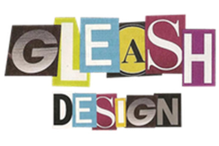 Størst utvalg på russeklær og russekort siden 1982 | Russeservice