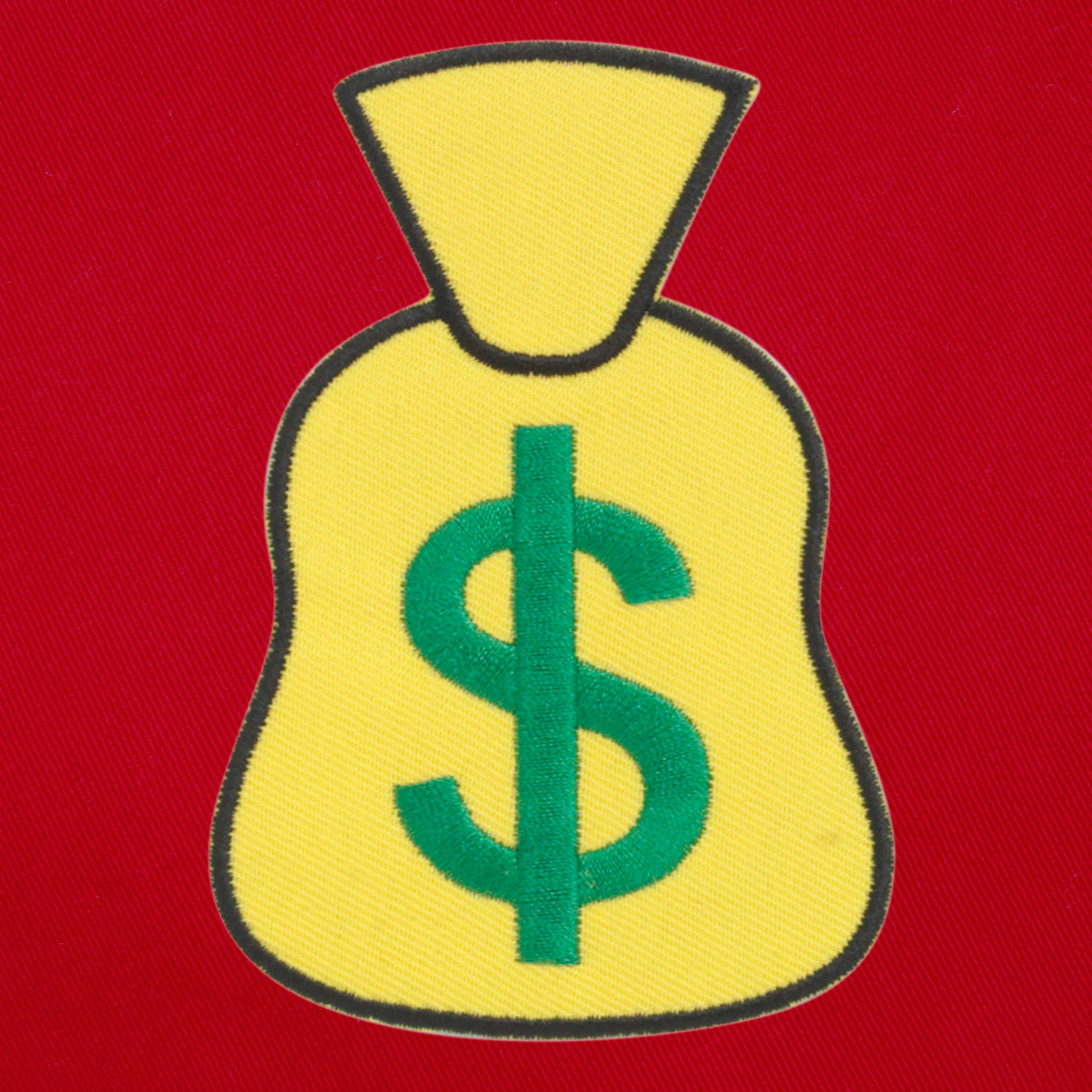 Badges | Russeservice - Tradisjon siden 1982