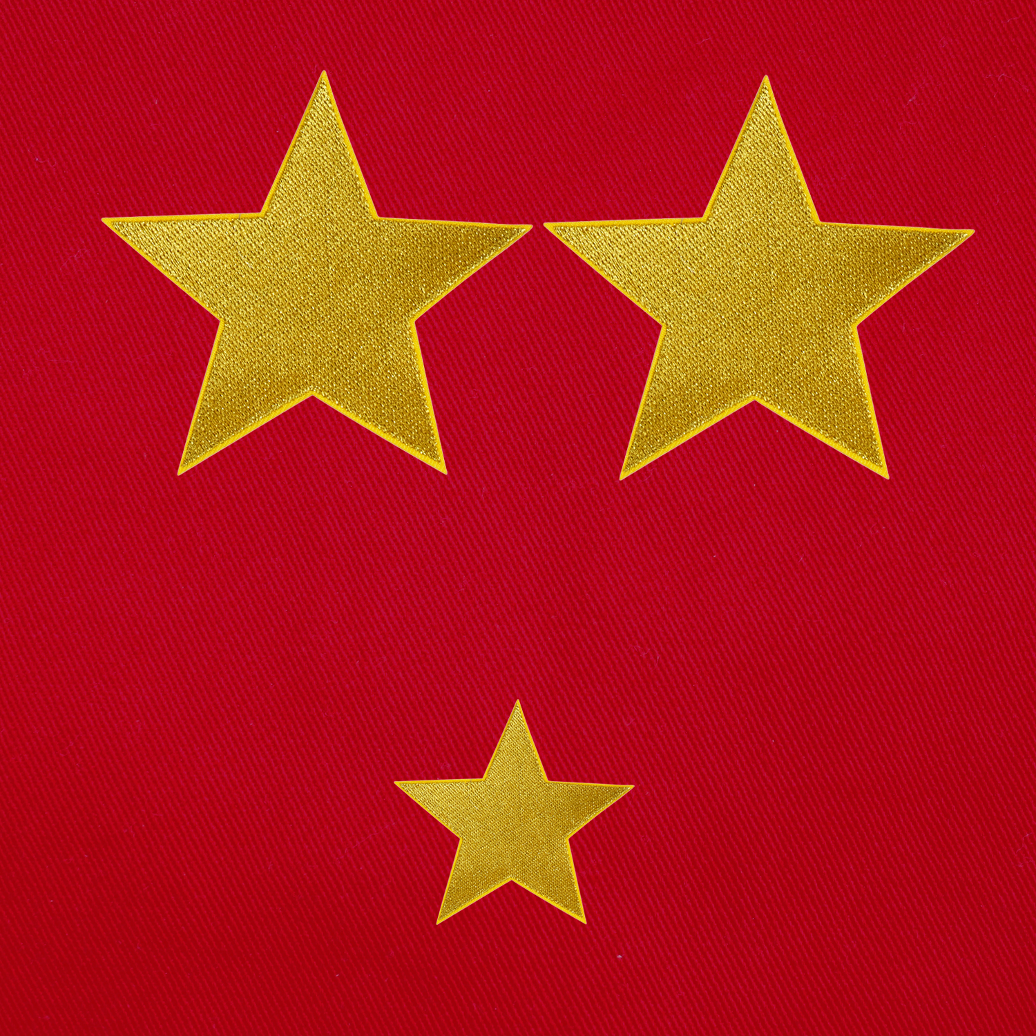 Badges Sett | Russeservice - Tradisjon siden 1982